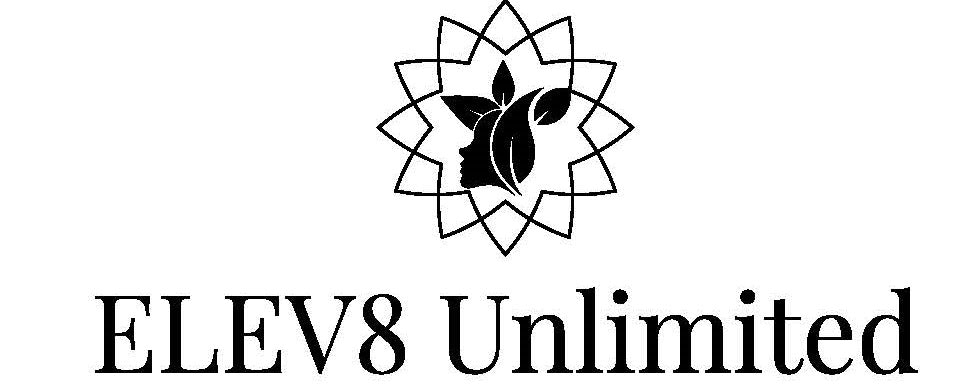 ELEV8 Unlimited